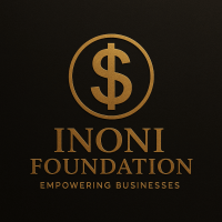 Terms and Conditions – INONI FOUNDATION